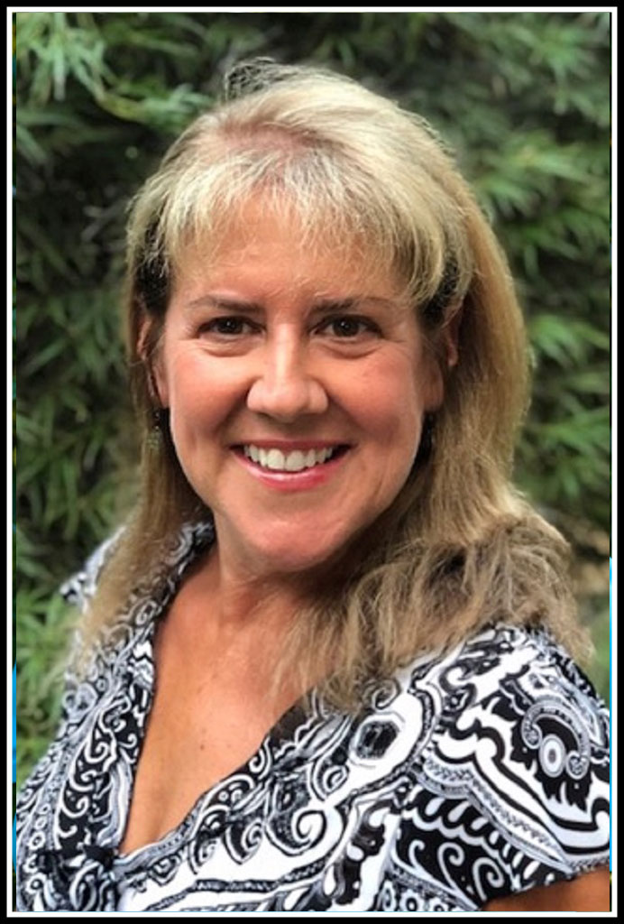 The Staff at Our Dental Office in Chapel Hill | Jessica Bishop DDS