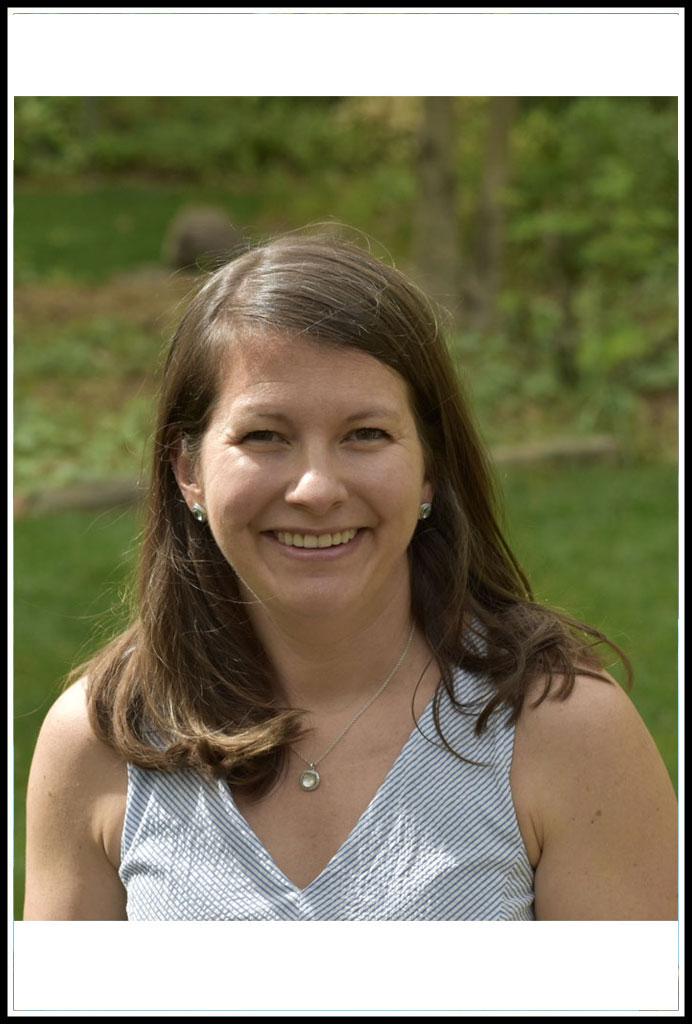 The Staff at Our Dental Office in Chapel Hill | Jessica Bishop DDS